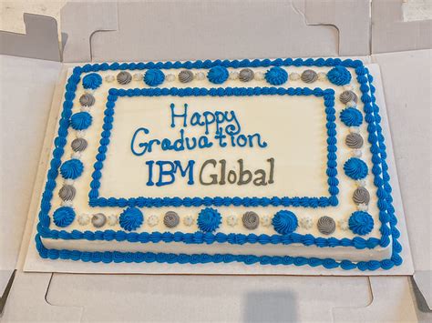 IBMGlobal Flickr