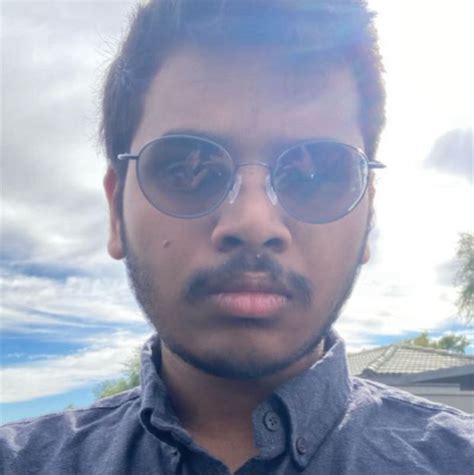 Sai Mahesh Nomula On Linkedin What Made Me Decide To Start Writing In