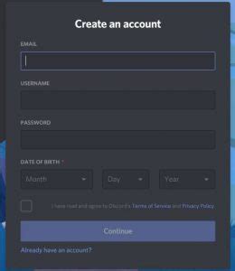 How To Make A Discord On Raspberry Pi Python Easy Method RaspberryTips