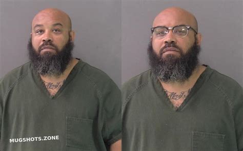 Morgan Levin Geene 04162025 Bell County Mugshots Zone