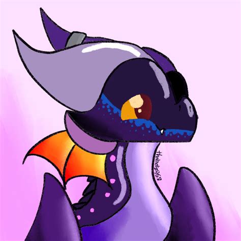 Pfp Contest Entry By Thatnat2468 On Deviantart