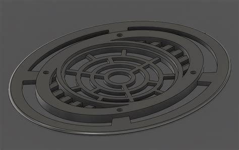 variable static headphone parts by variable static audio download
