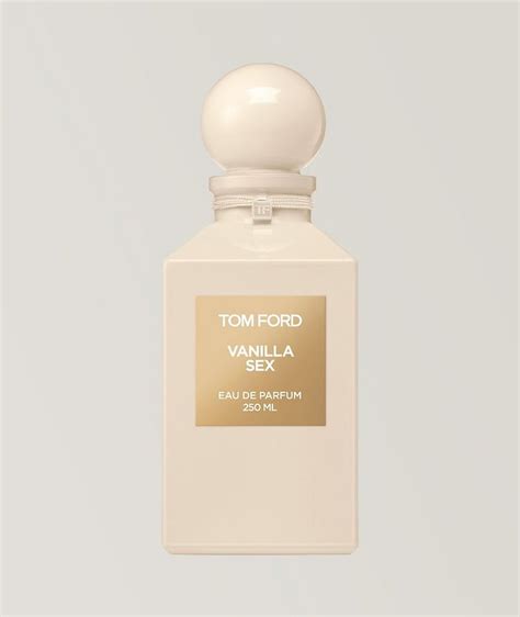 Tom Ford Vanilla Sex Eau De Parfum 250ml Fragrance Harry Rosen Tom Ford Vanilla Sex Eau De Parfum 250ml Fragrance Harry Rosen
