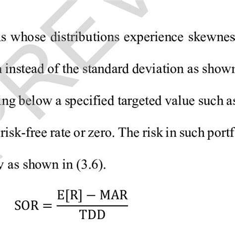 Pv Generation In Summer By Running 100 Stochastic Simulations Download Scientific Diagram