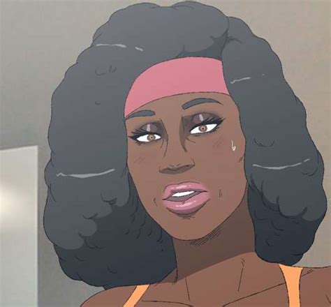 Weekly Poll Winner His Bullys Fitness Routine For Mommy By