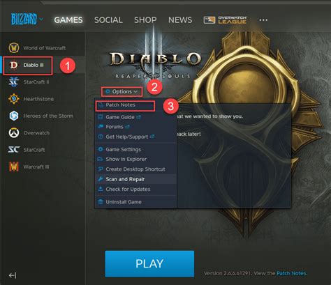 SOLVED Diablo Keeps Crashing Driver Easy