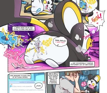 Very Important Research 8muses Sex And Porn Comics