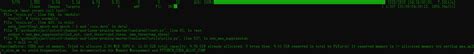yolov 模型剪枝后模型大小下降FPS也下降了 Issue tanluren yolov channel and layer pruning GitHub