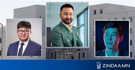 Яллагдагч Б Гантигийн эрүүл мэндийн байдлыг харгалзан СУЛЛАЖЭЭ