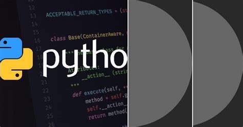 List Phyton Learn Curated By Nusivishnu Medium