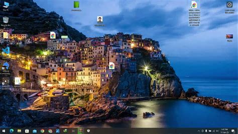 Installing And Activating Wolfram Mathematica 10 4 Part 2 Youtube