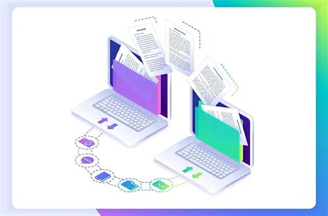 Data And Application Migration Oclits Envision