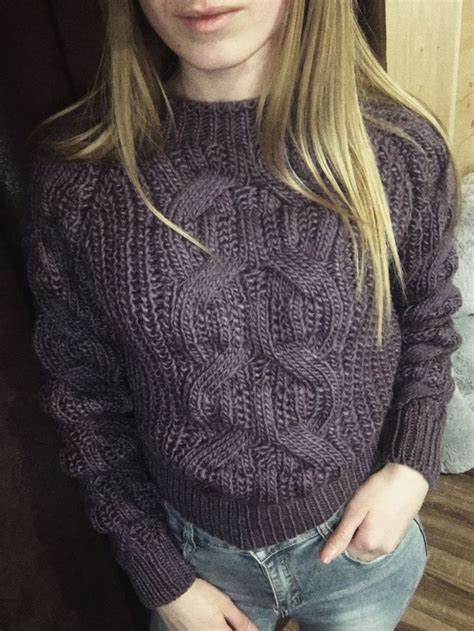 Pin by _abramovychka_ on Одеждп | Men sweater, Pullover, Fashion