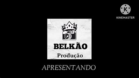 Portuguese Translation St Scene With Kevin Saying He Has Poor Grades And Serving Detention In