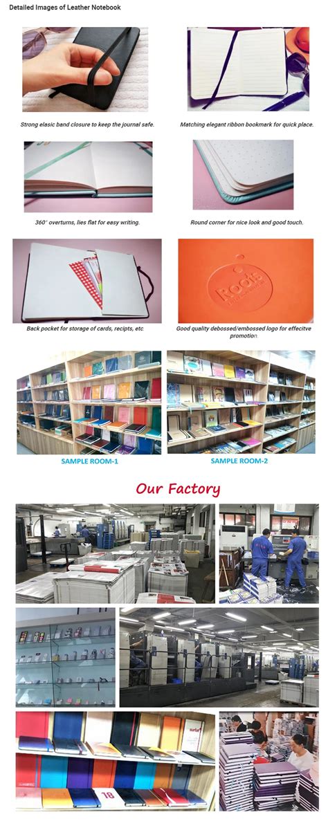 Classmate Notebook With Custom Logo School Notebook A5 Size Earn