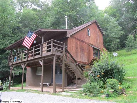 Best Places To Live In Wallace Zip 26448 West Virginia