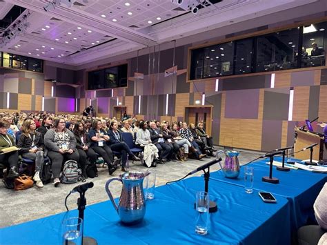 Uksf23 Dr Giles Yeates