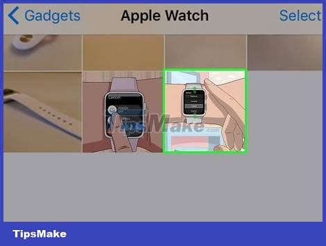 How To Set Up A Wireless Connection To A Printer