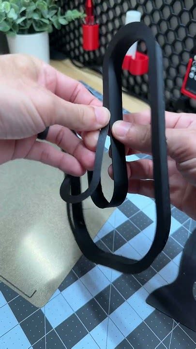 3d Print Faster Using This 🏃💨 Youtube