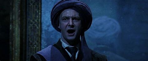 추억의 영화 해리포터와 마법사의돌 줄거리 네이버 블로그