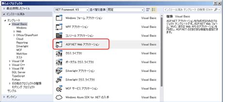 sql server 2014 実践シリーズ no 1 インメモリ oltp 機能の実践的な利用方法 html 版 sqlquality