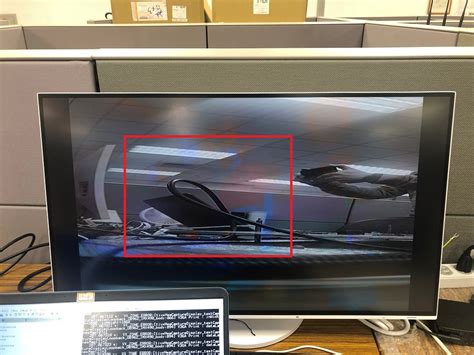 tda4vm vision apps format question capture and display imx490 image