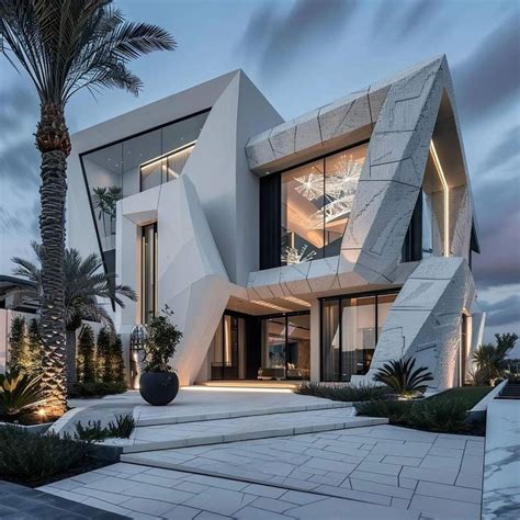 Architect Khalid Mirza On Linkedin Design Interiordesign Architecturelovers