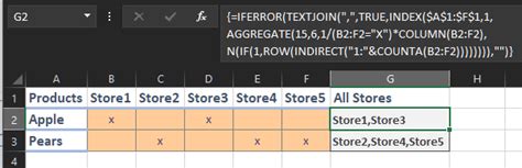 If Statement Sum Of Multiple Columns Text In Excel Stack Overflow