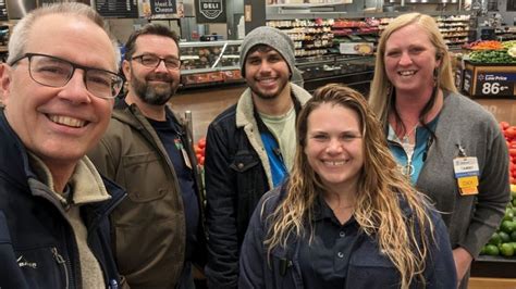 We Are Delighted To Share Some Exciting News From Our Recent Visit To Indiana Where Kevin