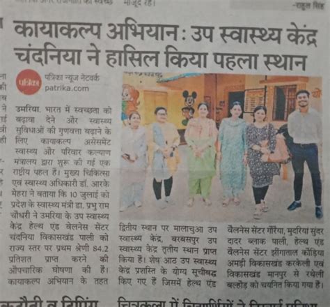 Sanjeev Uikey On Linkedin Learning Learning Learningand Trying To Implement The Same