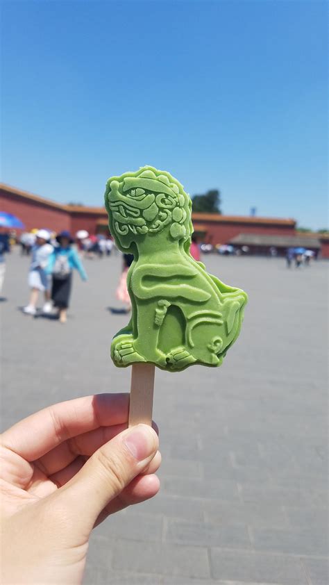 2170 Best Matcha Images On Pholder Tea Food Porn And Food