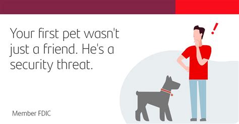 Rebecca Smith On Linkedin Cyber Cybersecure Protectyourdata