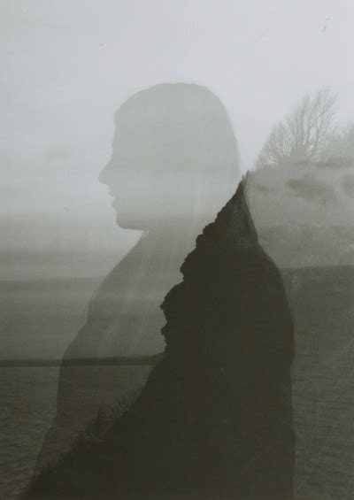 Double Exposed Girls Tumbex