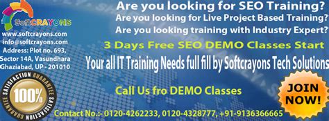 Softcrayons Tech Solutions