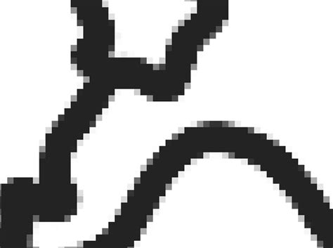 Why Is My Print Layout Rasterized Before Exporting As Svg R Qgis