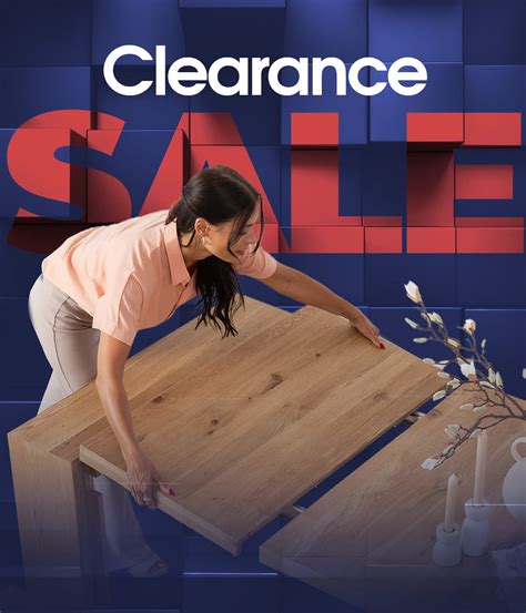 Extendable Dining Tables And Sets Transformer Table