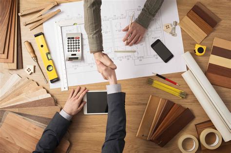 Kelebihan Menggunakan Jasa Kontraktor Saat Membangun Tempat Usaha Pabrik BISESA Contractor