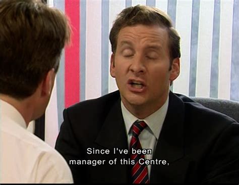 The Brittas Empire Fanpage On Twitter Brittas I Don T Think That Fact Should Be Stated With