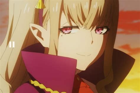 Keren Sophia Anime Artwork Anime Lovers Anime