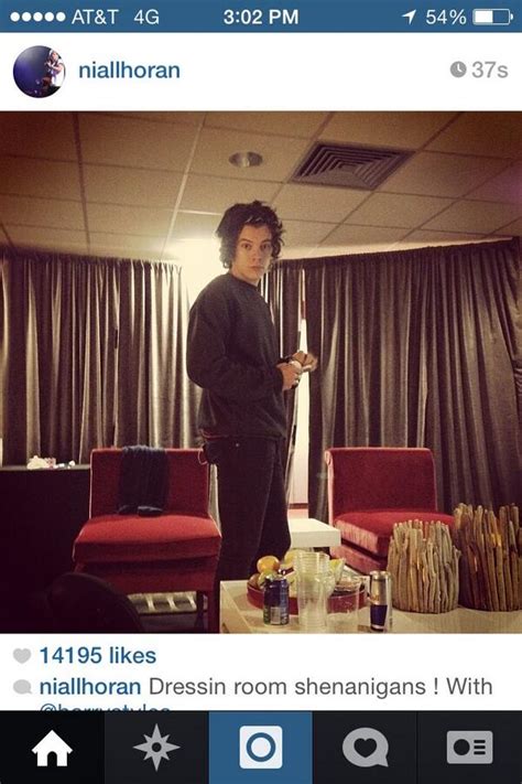 Печенька Найла Niallhoransex Twitter