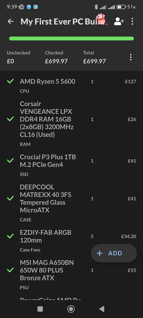 cannot update bios due to supposedly wrong file r asus