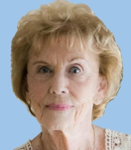 Barbara J Noel 95 Of Grafton Obituaries