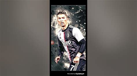كرستيانو أسطورة لن تتكرر 💝 Youtube
