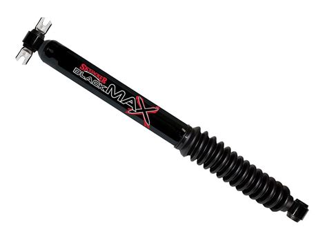 Skyjacker Black Max B8528 Jeep Wrangler Tj 1997 2006 Shock Absorber
