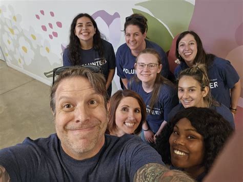 James Hassinger Mba On Linkedin Thank You Angel For Your Hospitality