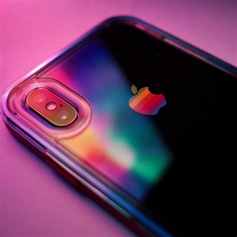 Apple IOS Everything To Know About The Latest Software Update