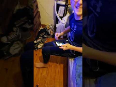 What Are You Doing Step Bro Youtube