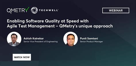 Qmetry On Linkedin Best Test Management And Automated Testing Tools