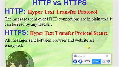 Lecture 1 Javascript Using Sublime Editor And Chrome Youtube