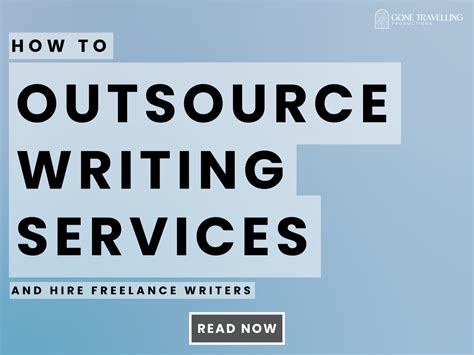 Understanding Script Coverage Elements Example And Template Gone Travelling Productions